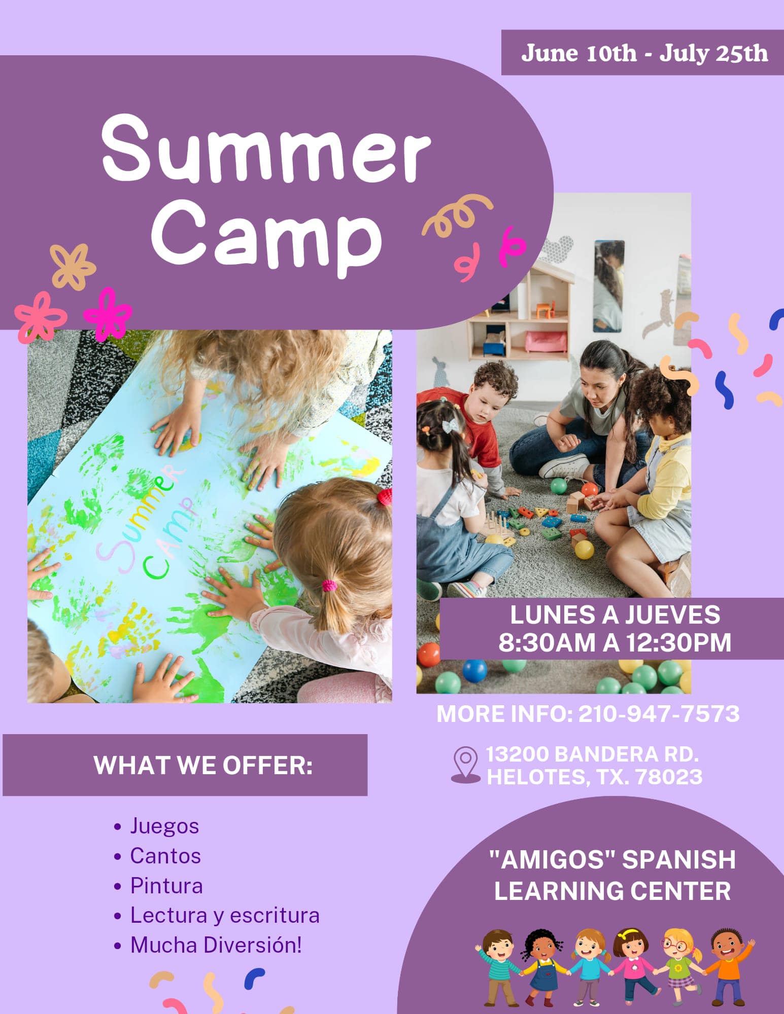 Unlocking Fun: YMCA Summer Camp 2025 Schedule Revealed!